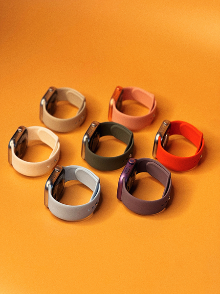 Apple watch 9 Watch 9 pro