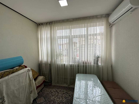 Срочно! Продается 3/2/9 квартира в Яшнабадском р-не ! (J 922)