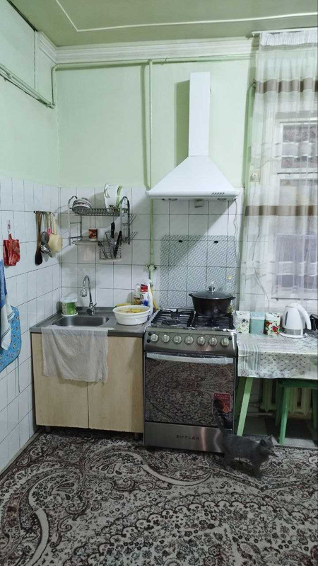 Сдаю  5 комнатный дом Ивлева