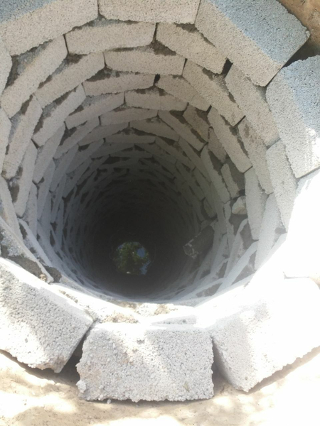 Ura transha padval qazamiz santexnika ishlari bor garantiyasi bor tel