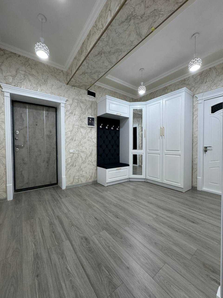 35730 Срочно продается 3х комнатная квартира
