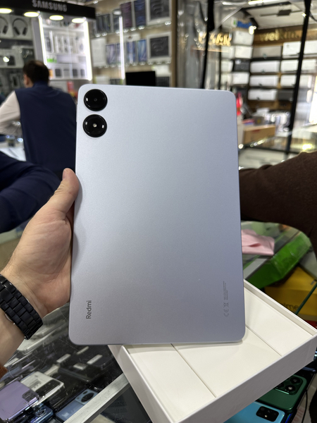 Продаетсая Redmi Pad Pro