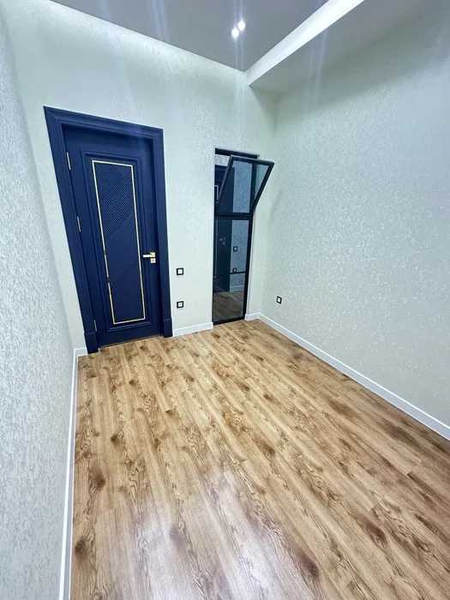 ARENDA! IJARAGA 3 xonali uy beriladi! Mirobod! UzBum! SROCHNO!