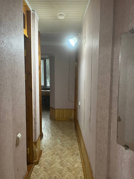 Арендага берамиз шота руставели