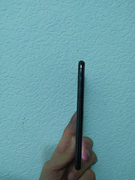 Iphone XS 256 GB