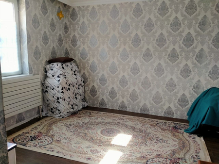 Коттедж продаётся срочно