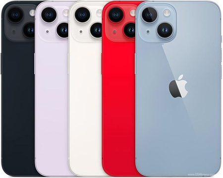 Xiaomi Poco M5 2023 New super skidka+garantiya+dastavka