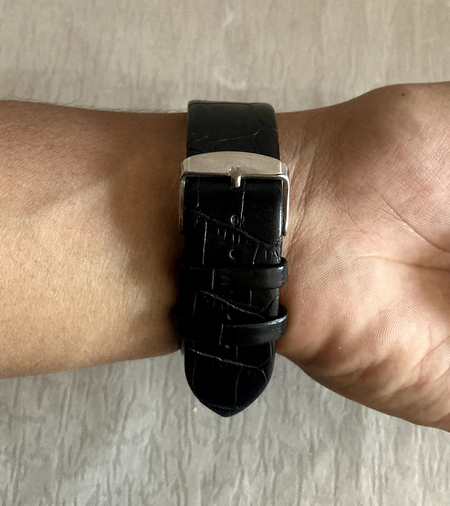 Qol Soatlar Часы Watch