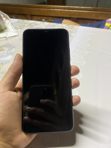 Redmi 9a 4/64 gb