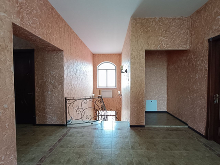 Продаётся дом. Центр Луначарский Гульшан парк