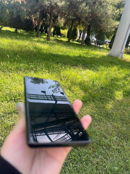 Oppo rento 8T5G sastoyaniyasi zo\\\'r