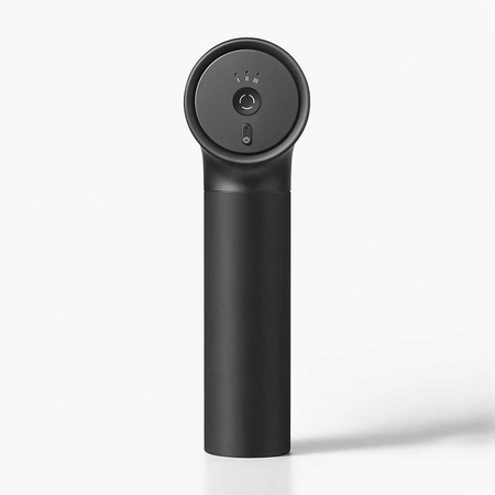 Массажный пистолет XIAOMI MI MASSAGE GUN массажер