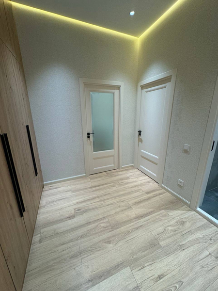 1/5/8 НОВОСТРОЙКА/Luminar House