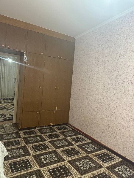 Chilonzor 12 kv shirin chorraxa