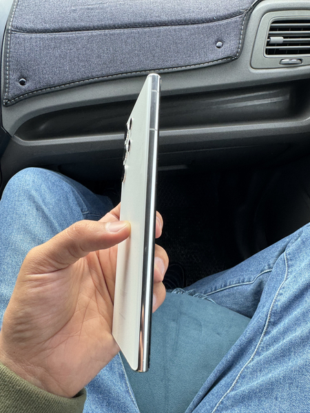 Samsung s22 ultra 256gb