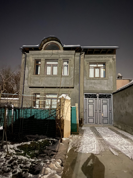 Ремонт и строительство под ключ!!!