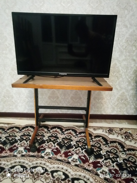 Подставка телвизорга