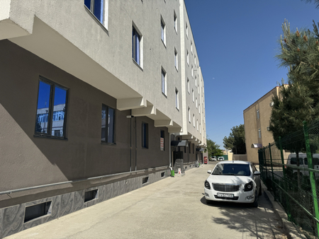 Srochna Uy Sotiladi 80 kv 2 xonalik 3 xonalik qilsa ham bo’ladi