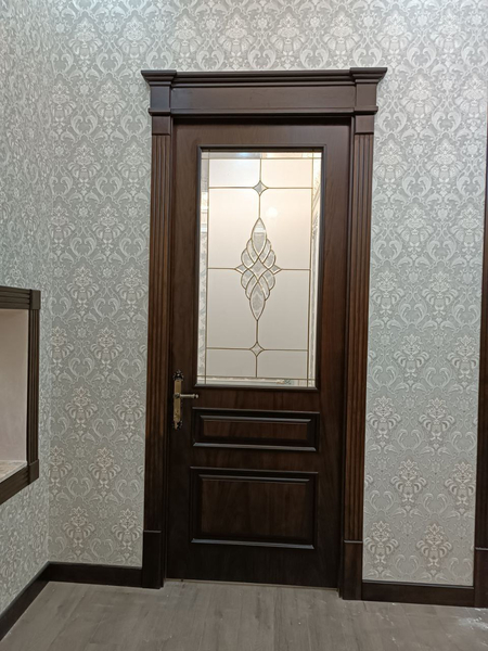 Mdf eshiklar 500000