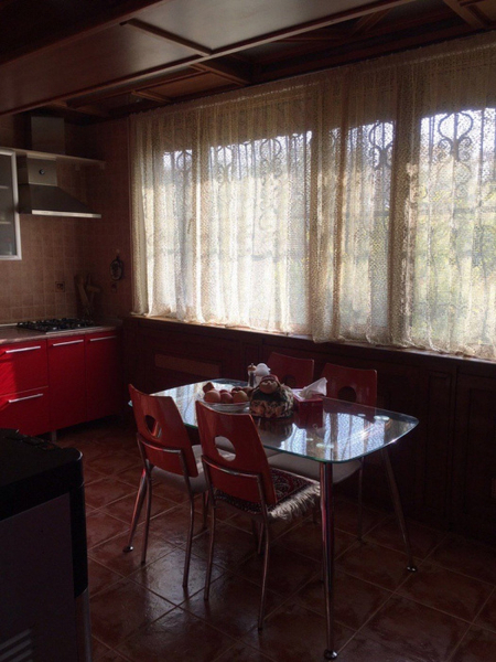 квартира Срочно сдаём
