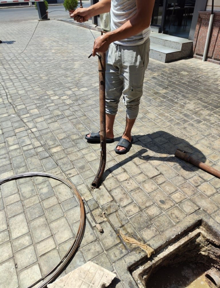 Kanalizatsiya tozalash xozmati 24/7  канализатсийа чистка