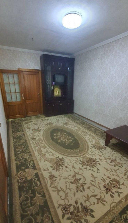 Чиланзар 19 2*3/3/4 панельный дом 48m2.Можно в ипотеку!