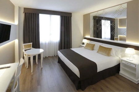 Mehmonxona,hotel,hostel,гостиница