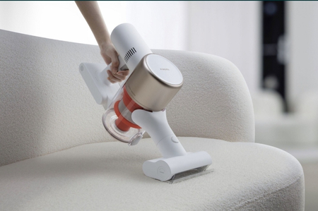 Xiaomi Mi Vacuum Cleaner G9 + бесплатная доставка