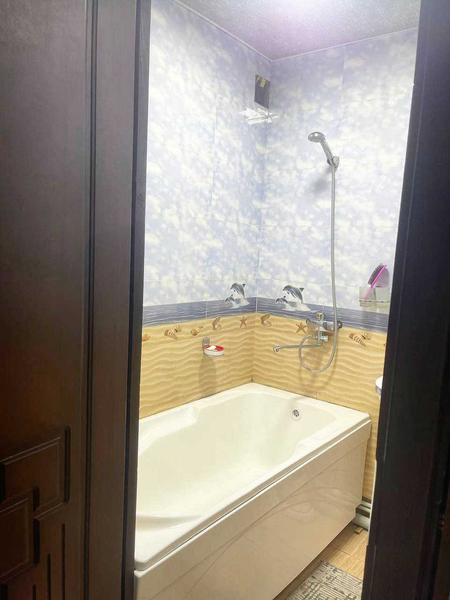 Ipotekaga Bosh tolov 10% Sebzor 5 xona