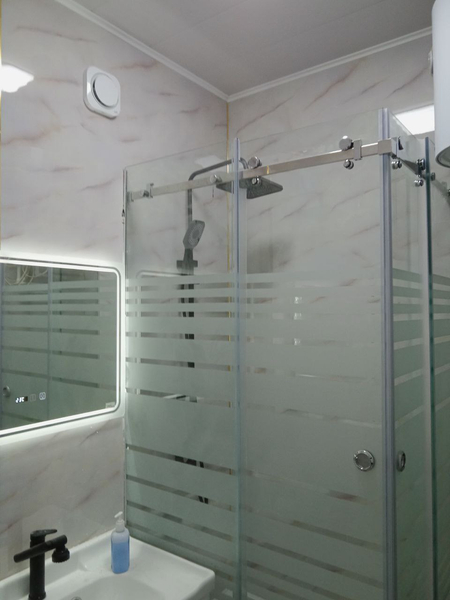 Ремонт квартир, ванных комнат. Укладка плитки, ламината, обои, пластик