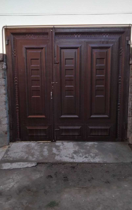 Продается дача в Ташобласти