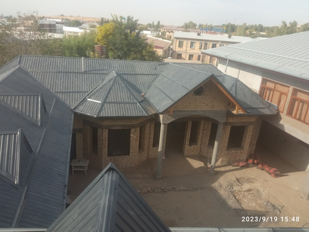 Usta tanlashda adashmang