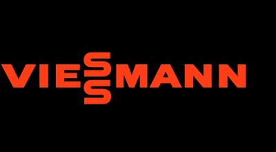 Viessmann котлы двухконтур и одноконтур, атмосферные и кондисационные
