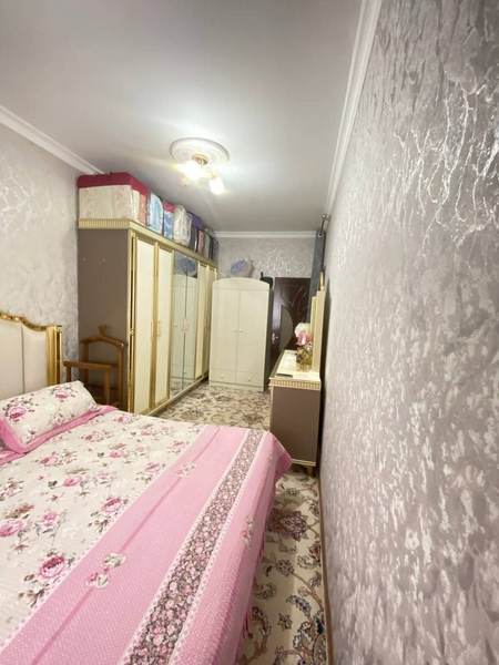 Юнусабад 12 - 4/3/5 срочно
