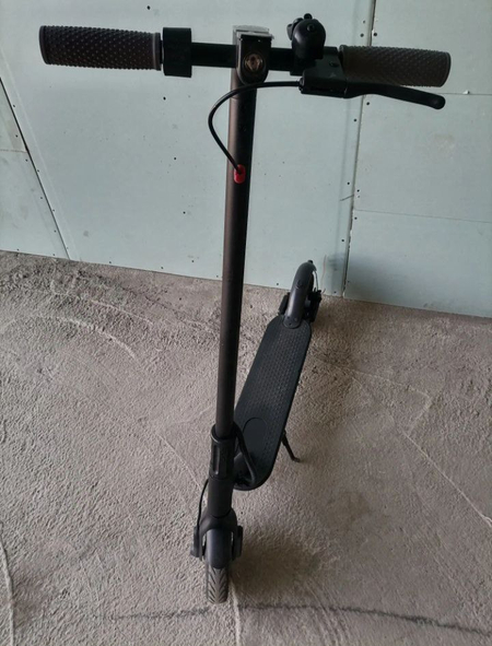 Samokat sotiladi sastayanasi yaxshi\\nXIAOMI m365 pro modeli\\nEvropadagi