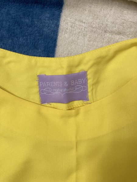 Продаются женские платья