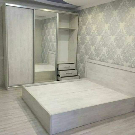 Qobil mebel 5255