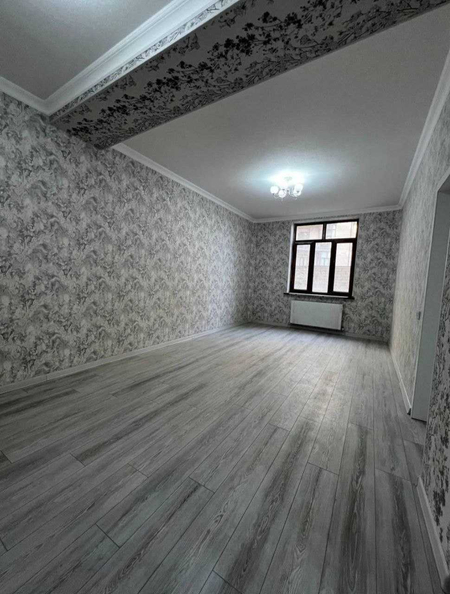 Срочно продаётся 4/1/9/105м2 НОВАСТРОЙКА ПАРКЕНТСКИЙ