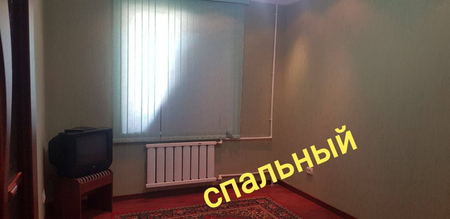 5микро-район,Сомийда,5каватли панельный уйнинг 2каватида ,2хоналик ква
