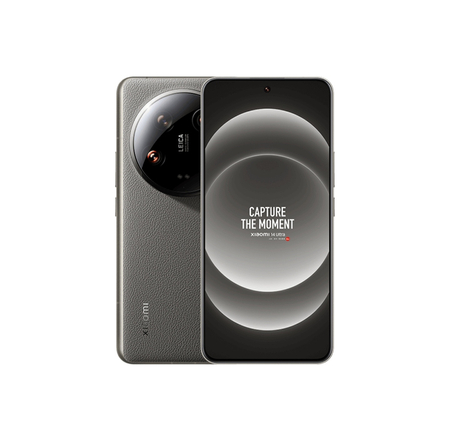 Xiaomi Mi 14Ultra В наличии
