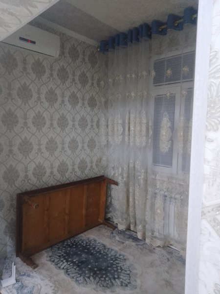 Аренда Кушбнги 2/2/4 Евро ремонт яхиши одамларга