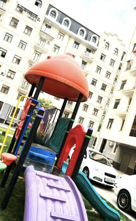 Аренда Квартера МирзоУлугбек (03)