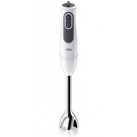 Погружной блендер Braun Multiquick 3 MQ3135 Sauce