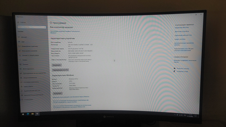 Gigabyte B760M+I5 12400F