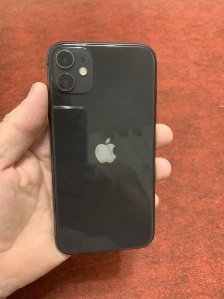 Iphone 11 сотилади