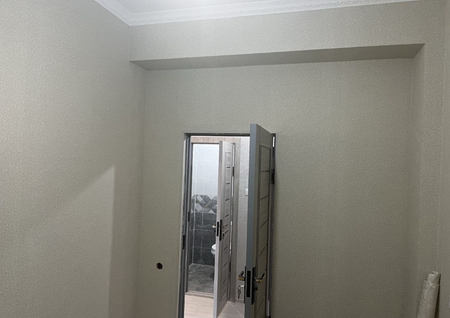 \Сергли_3А,Новастройка,1*2 Клинган,Евроремонт,Кирпич,46м²,Ар,Элит Марк