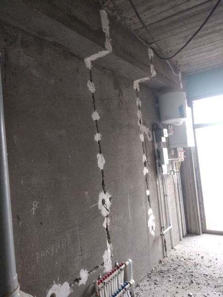 Работа электромонтажник