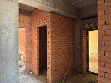 ЯККАСАРОЙ Новастройка Срочно продаётся 4/8/10/114м2 рядом DREAM HOUSE
