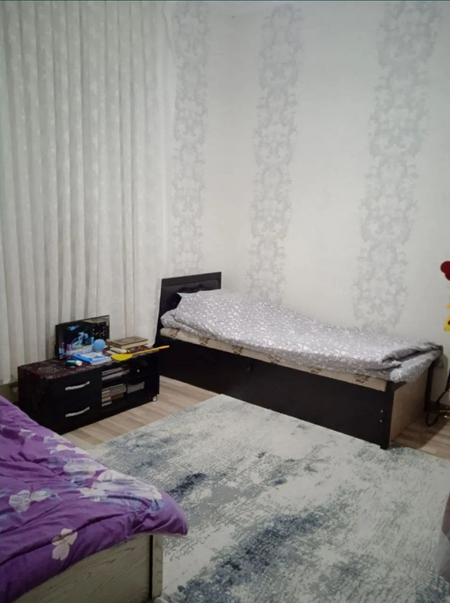 Продаётся дом 1,8 соток 3 ком
