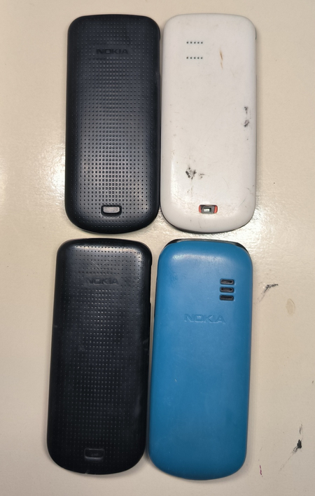 Телефон nokia sotiladi
